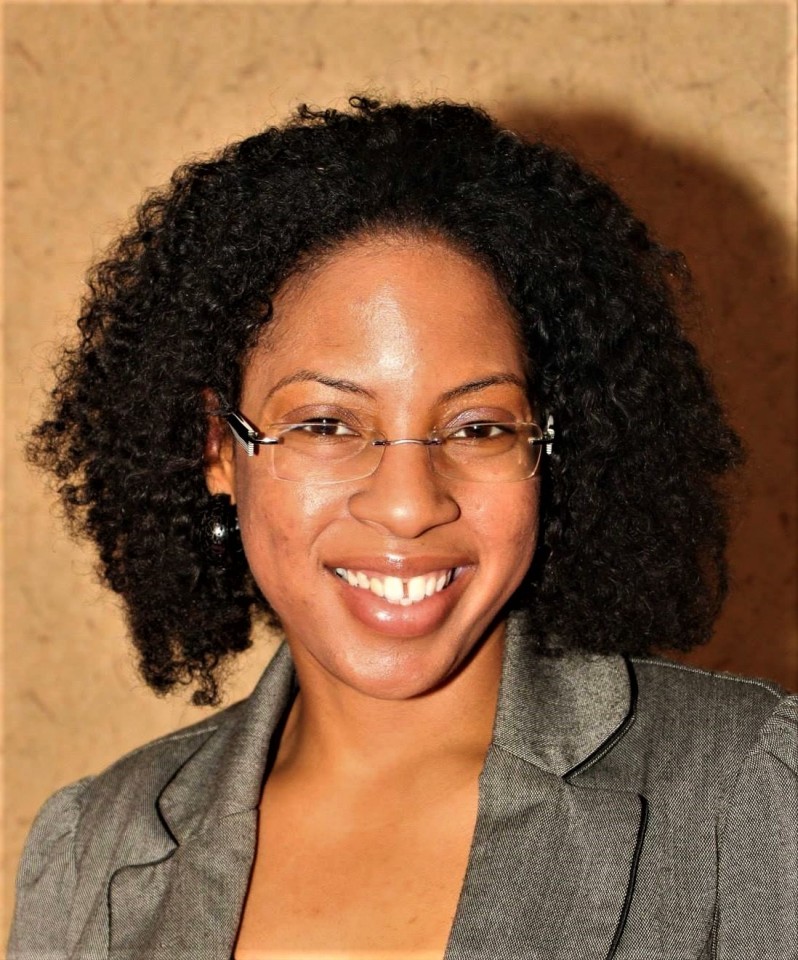 PRSA Chicago - Chapter Announcements